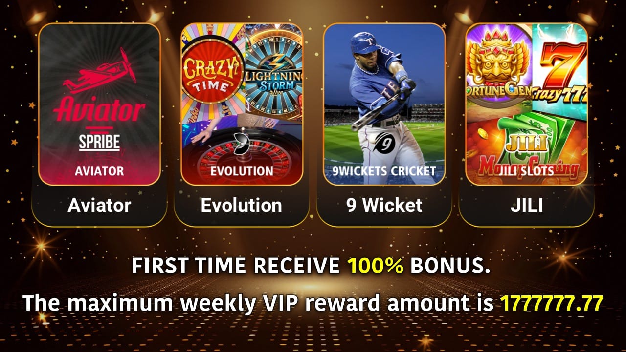 "Unveil the Secrets of Winning Slot Machines and Crash games!"